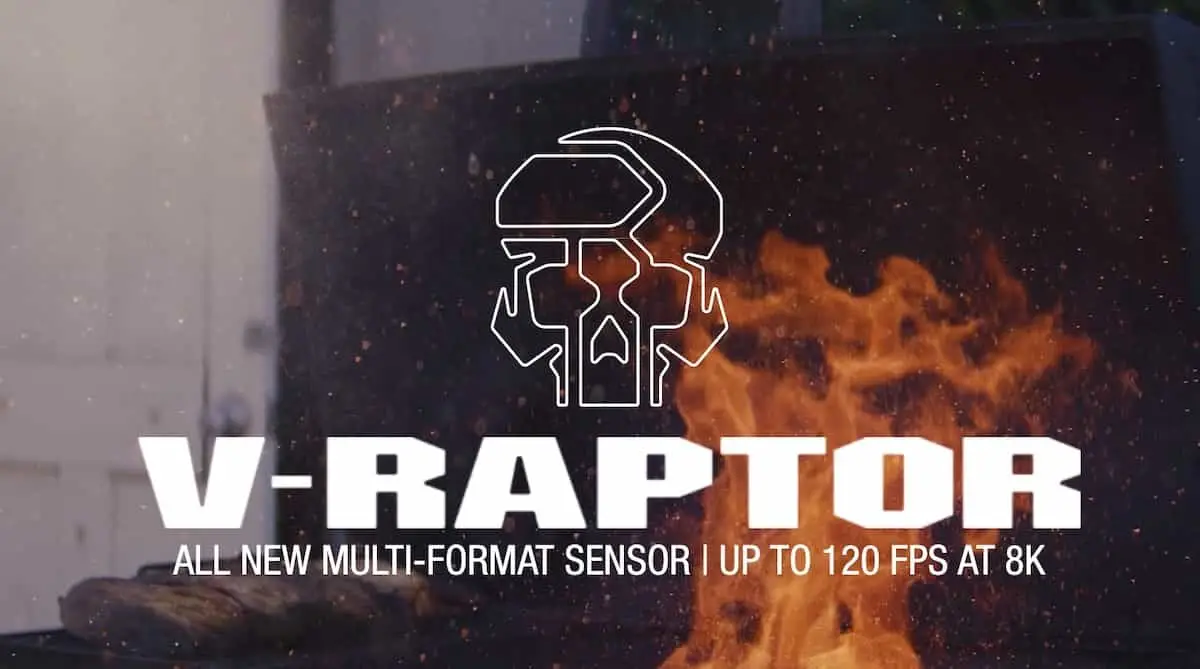 presspool.it press office in pixel - RED DIGITAL CINEMA e la ...