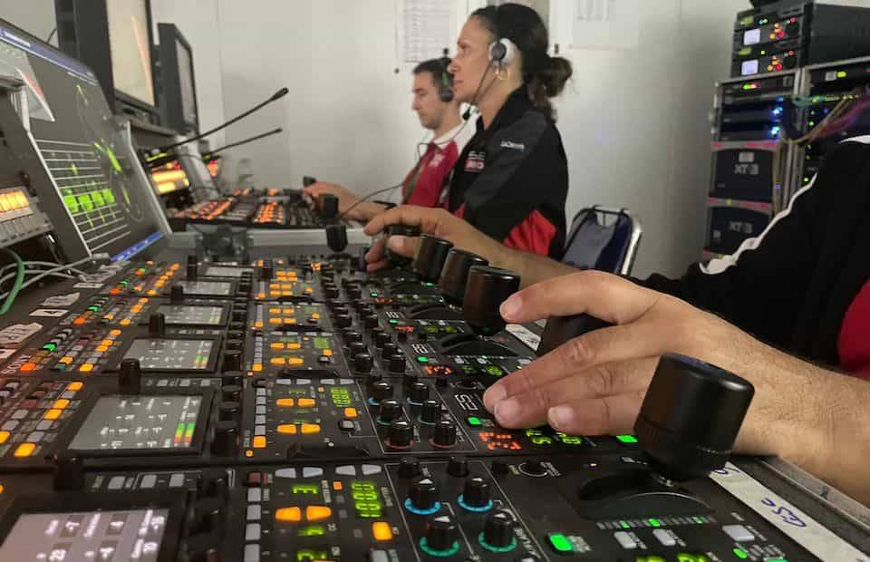 presspool.it press office in pixel - presspool ufficio stampa audio ...